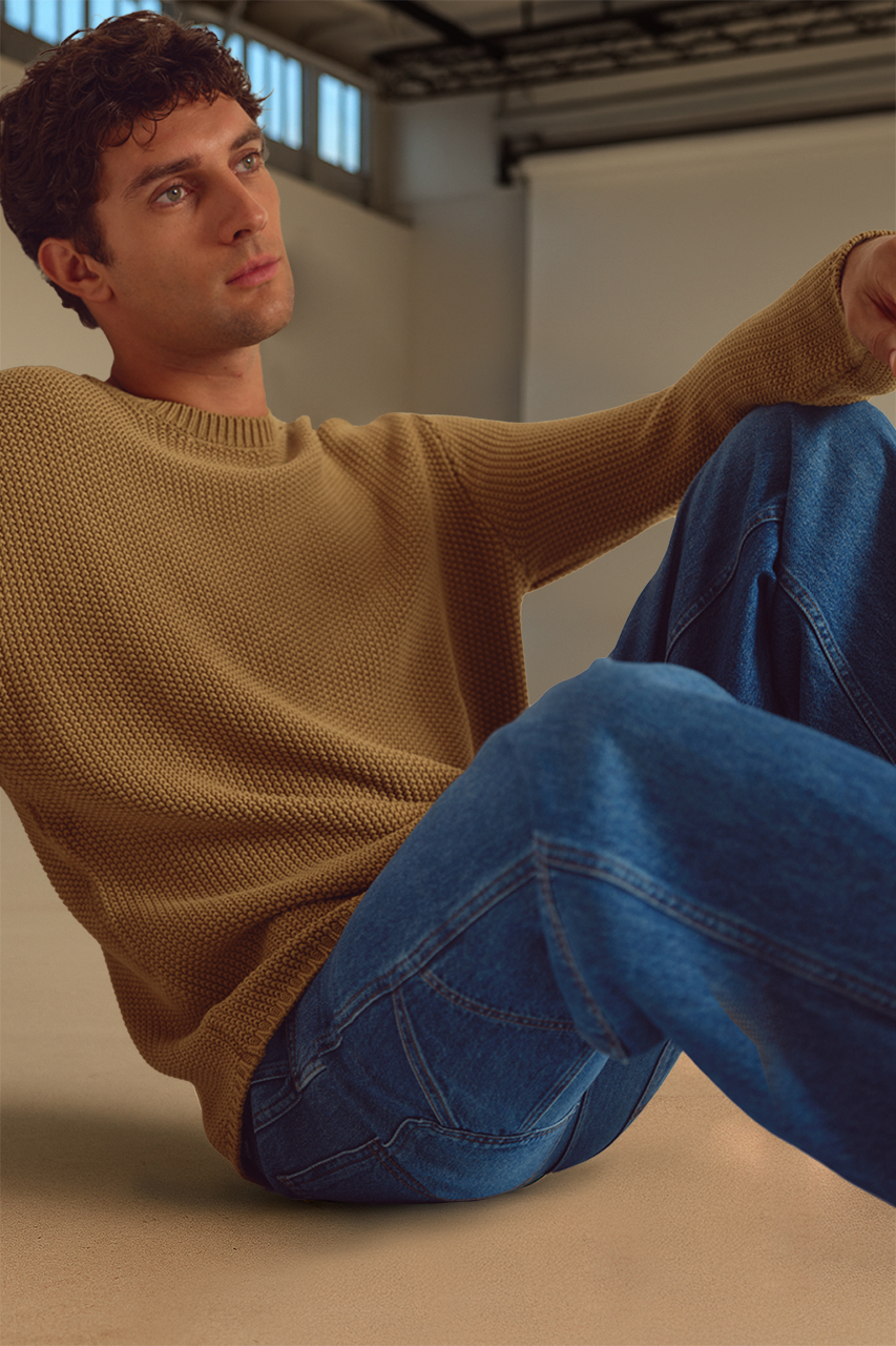 Pantamo Jeans | Men & Women Jeans, Jacket, Skirt